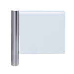 Disabled Access Gates: DDA Gates & P Gates | Ursa Gates